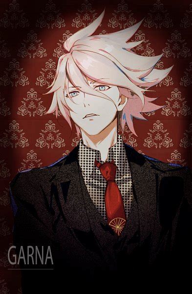 Lancer Of Red Fate Apocrypha Image By Grencia Zerochan Anime Image Board