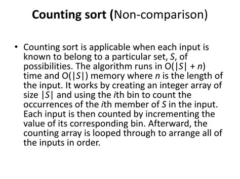 Ppt Comparison Of Optimization Algorithms Powerpoint Presentation