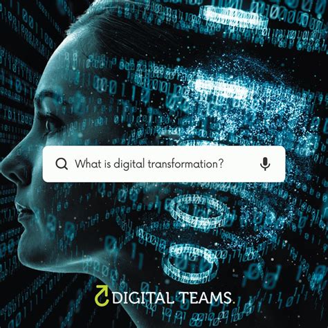 Digital Teams On Linkedin Digitaltransformation Businesstransformation Agilebusiness…