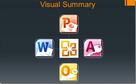 Change PowerPoint 2010 Presentation Resolution