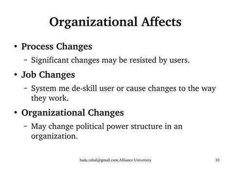 Socio Technical System Pdf Operating Systems Computer Software
