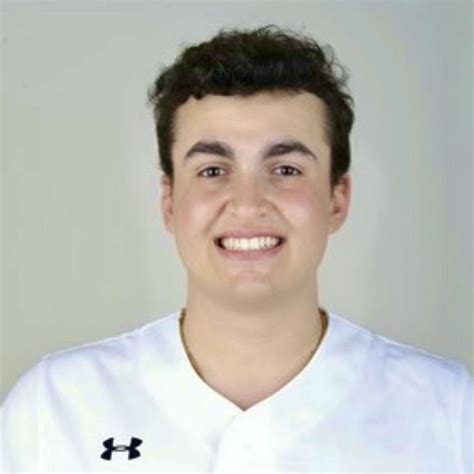 Proper Kinematic Sequencing For Pitchers