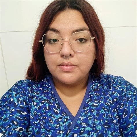 Sofia Espina Cft Enac Área Metropolitana De Santiago Linkedin