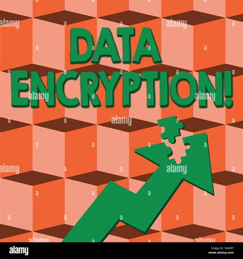 Word Writing Text Data Encryption Business Photo Showcasing Another Form Code That Only Showing