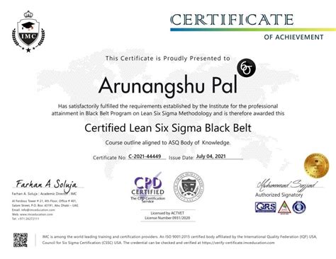 Arunangshu Pal Posted On Linkedin