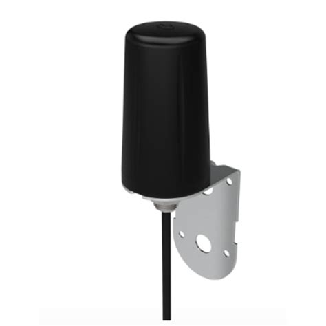 Buy The Panorama B4be 6 60 2sp 5g4glte Low Profile Antenna With