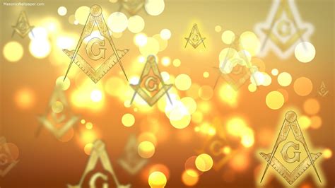 Masonic Wallpaper Layouts Backgrounds