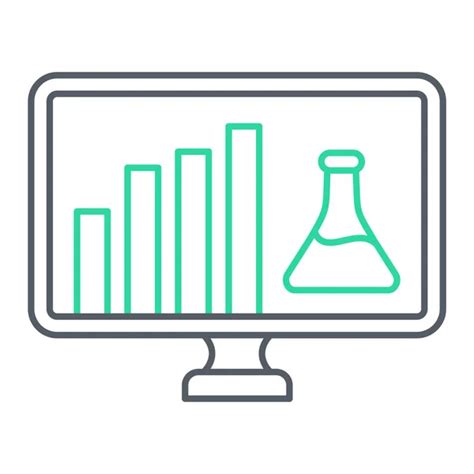 23706691 Lab Analytics Vector Images Depositphotos