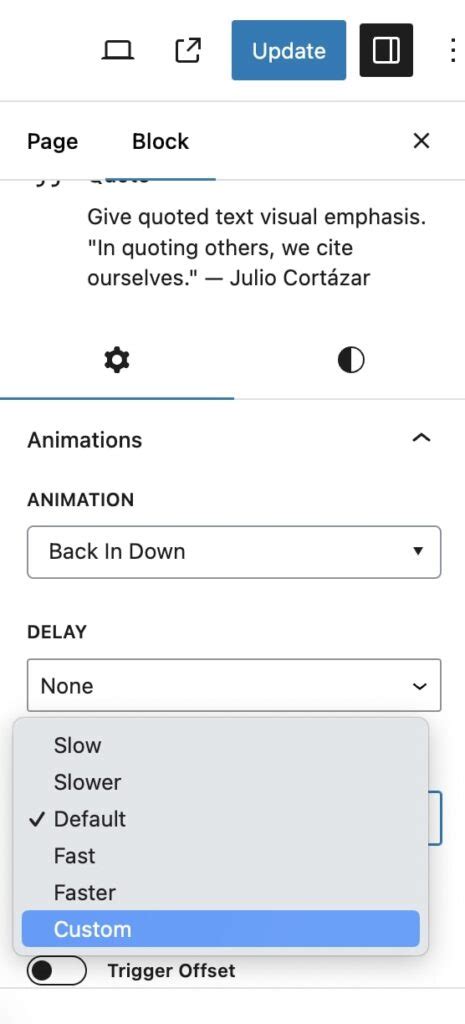 How To Add Animation To Your Wordpress Site With Css And Plugins