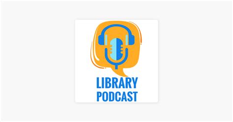 Imu Library Minutes Of Knowledge Podcast Auf Apple Podcasts