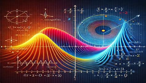 Die Ableitung Der E Funktion Rockettutor