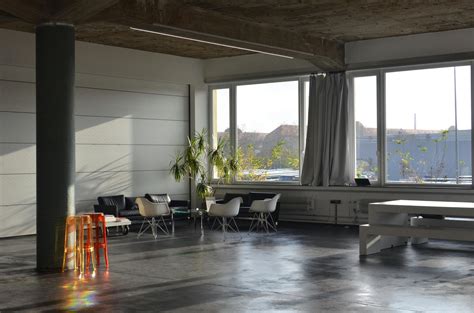 Modern Industrial Color Palette Combinations And Schemes Octet Design Labs