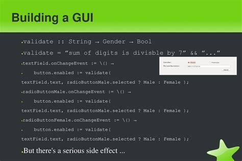 Me Arash Rouhani Chalmers University Of Technology Ppt Download