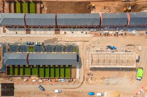 Laura Firth On Linkedin Matterport Propertyphotographer