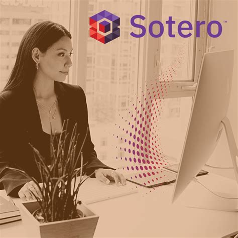 Datasecurity Dspm Ddr Sotero Datasecurity Dspm Ddr Sotero