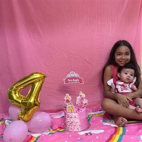 Andrea Santos Andreasantos331739 On Threads