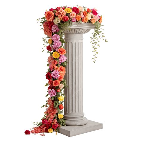 Vazo Vektör çizimi Png Vektör Resimleri Ve Psd Resmi Ücretsiz İndirmek İçin Şeffaf Arka Planlı