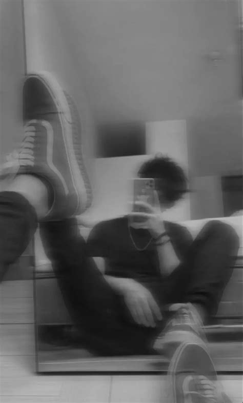 Chat With Sam Alejandrorussian Mafia Boss Nsfw Enjoy Free