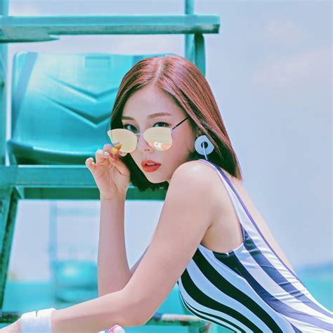애슐리