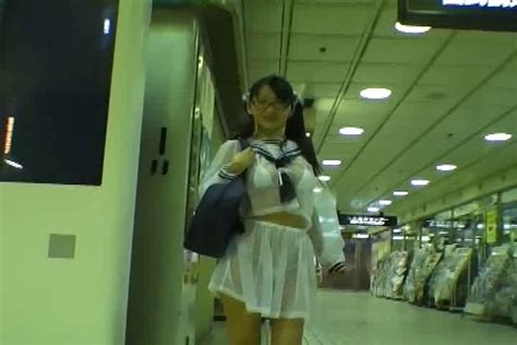 Asianpublicsex Sex In Public Places Feature Japan Page 5