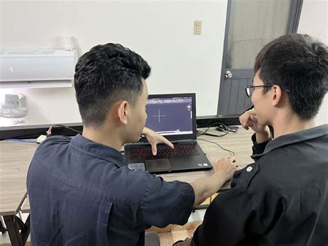 Gia Sư Tin Học Tại Tphcm Dạy Kèm Tin Học Tại Nhà Thành Thạo Vi Tính