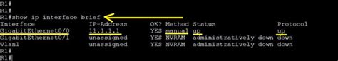 How To Connect Computer To A Router In Cisco Packet Tracer CCNA Practical Labs