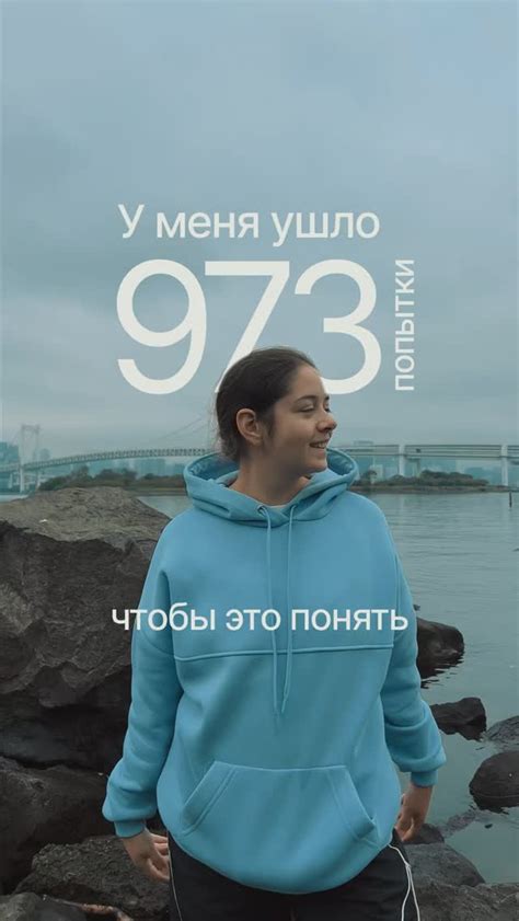 Веб дизайнер Создание сайтов Нейросети Вся лента сломалась… что делать Нам ничего не