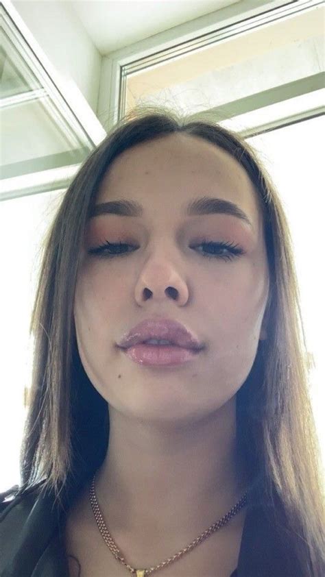 Пин на доске xyz Свэг стиль Фотографии моделей Девичьи советы