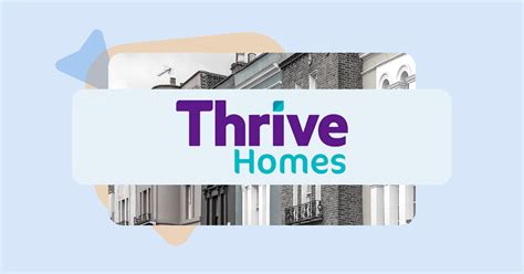 Succeed In Dynamics 365 Implementation Clicklearn