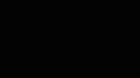 Sci Fi Cityscape Loop Eevee Rblender