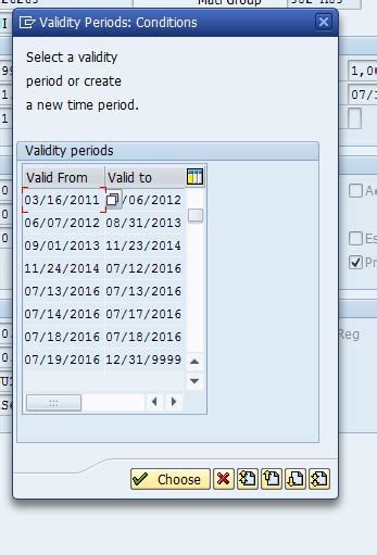 Solved BAPI CONTRACT CHANGE SAP Community Solved BAPI CONTRACT CHANGE SAP Community