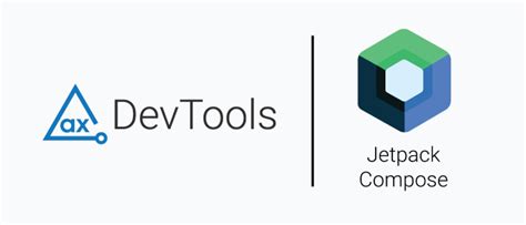 Axe DevTools Mobile Now Supports Jetpack Compose Deque