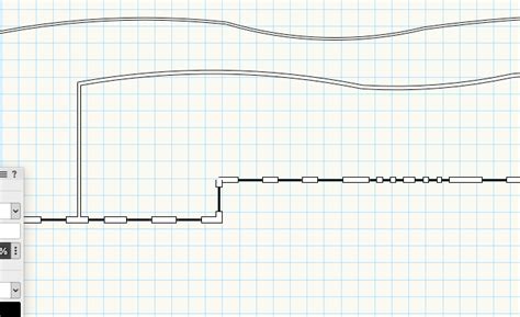 Slab In Curved Walls Help Rendering Vectorworks Community Board