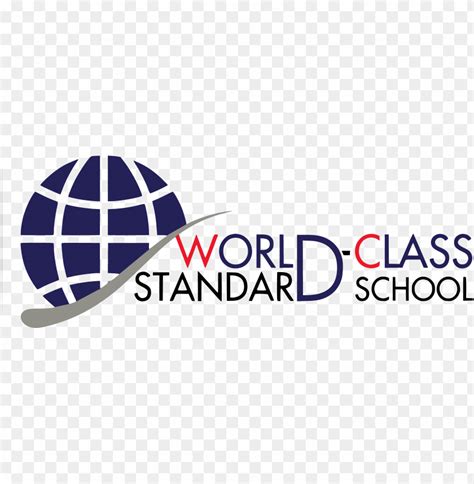 Free Photos Free Images School Clipart World Class Png Photo Certificate Templates Stock