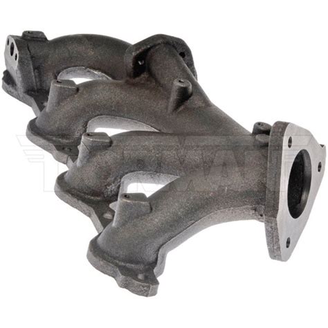 674 542 00 02 Chevy Camaro Pontiac Firebird V8 Ls1 Passenger Side