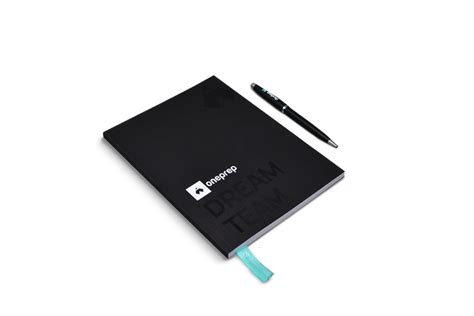 Ibm Mysore Palace Souvenir