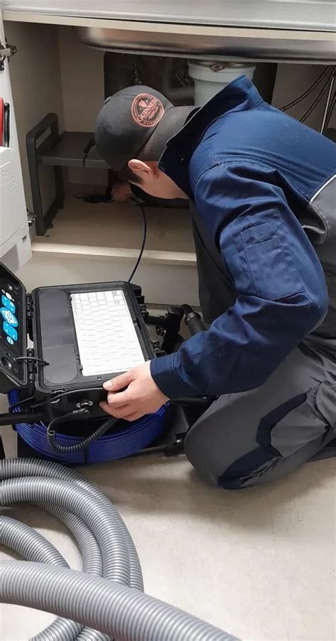 상계동 싱크대하수구막힘 포인트 설비 숨고 숨은고수 상계동 싱크대하수구막힘 포인트 설비 숨고 숨은고수