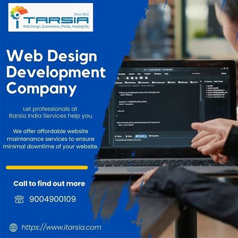 Deependra Shukla On Linkedin Web Developer Company Malad West Web