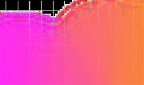 Hire Dedicated Developers Hire Remote Developers Sciflare