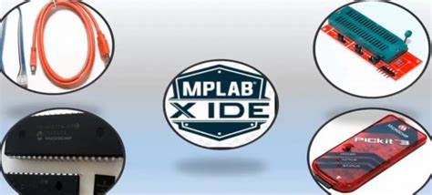 Arduino Vs Pic Microcontroller Everything You Need To Know