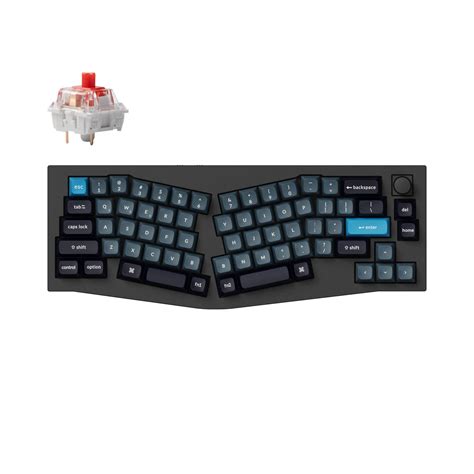 Keychron V3 Russian Ru Starting At 143 99 Best Deals