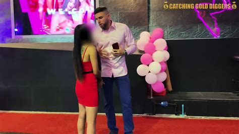 Amazing Raw And Passionate Sex With A Sexy Thai Teen Slim Pearly