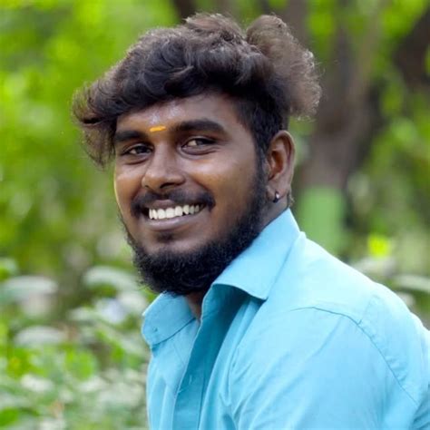 Actorsharath Official Actorsharathofficial • Threads Say More