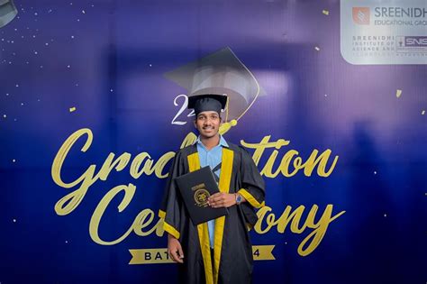 vishnu prasad boorla on linkedin graduated snist ece engineering