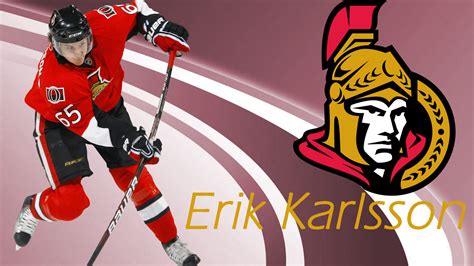 1600x900 1600x900 Erik Karlsson Computer Background Coolwallpapersme