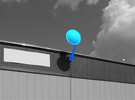 Backup Internet Does My Business Need It Airosurf Communications