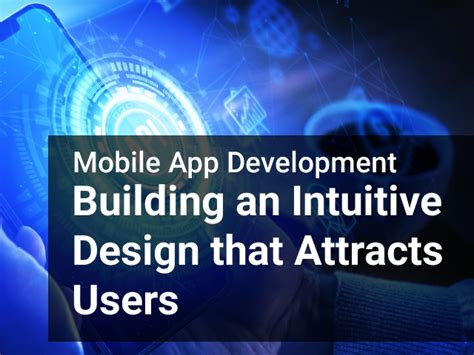 Importance Of Mobile App Development Why Mobile App Is Important