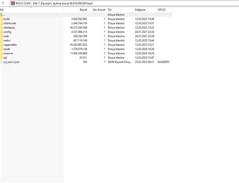 Source Code Ragnarok Origin Full Page 2 RaGEZONE MMO Development