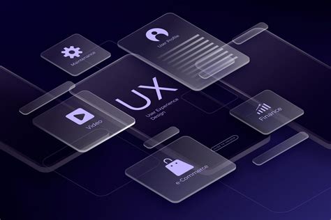 How Uiux Developers Drive Growth With Mobile First Design