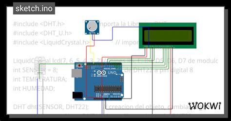 Parcialpunto2documentado Wokwi Esp32 Stm32 Arduino Simulator